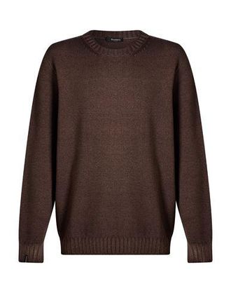 Arovescio MAILLE - Pullover sur YOOX.COM