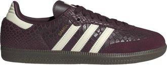 adidas Homme, Chaussures, Brun, Taille: 41 EU Samba OG