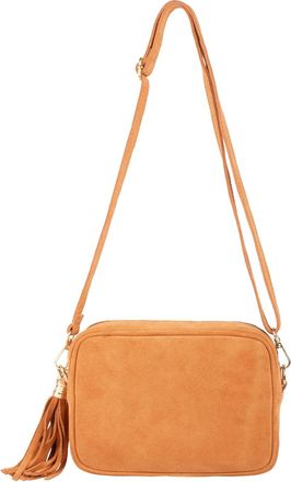 Felipa Tasche