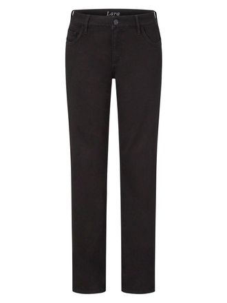 Paddock's Soft Denim mit Motion & Comfort Stretch Lara