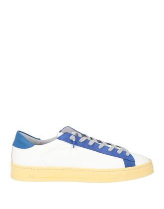 P448 SCHUHE - Sneakers auf YOOX.COM