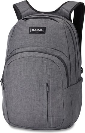 Dakine Rucksack Campus
