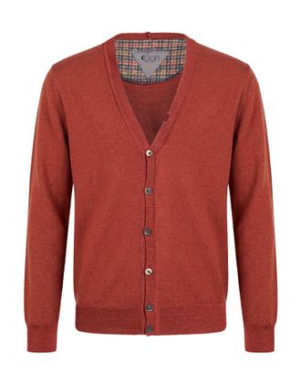 Koon STRICKWAREN - Strickjacken auf YOOX.COM