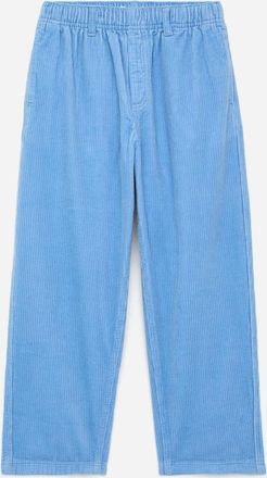 Arket Cordhose -Blau