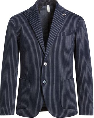 Paul Miranda ANZ&Uuml;GE und CO-ORDS - Blazers auf YOOX.COM