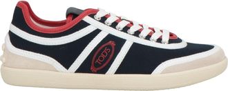 Tod's SCHUHE - Sneakers auf YOOX.COM