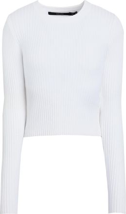 Vero Moda STRICKWAREN - Pullover auf YOOX.COM