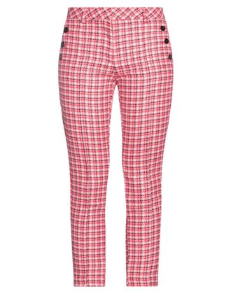 Simona Corsellini HOSEN & R&Ouml;CKE - Hosen auf YOOX.COM