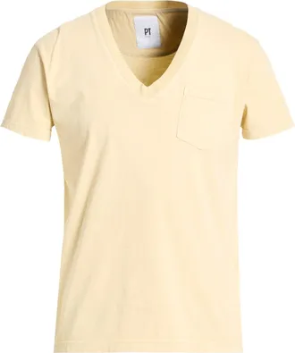 Pantaloni Torino TOPS - T-shirts auf YOOX.COM