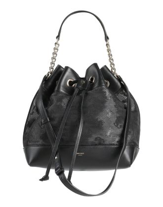 Jimmy Choo London TASCHEN - Handtaschen auf YOOX.COM