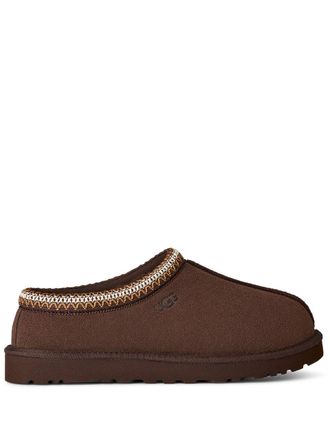 UGG m Tasman ii 1174671