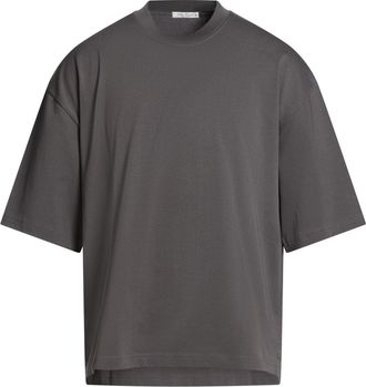 Stefan Brandt TOPS - T-shirts auf YOOX.COM