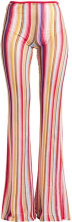 Missoni HOSEN & RÖCKE - Hosen auf YOOX.COM