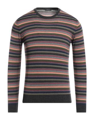 Rossopuro STRICKWAREN - Pullover auf YOOX.COM