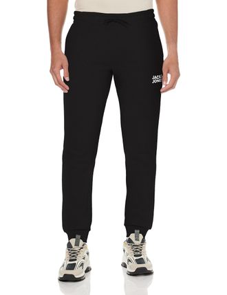 Jack & Jones Gordon Bradley Jogginghose Herren - XXL
