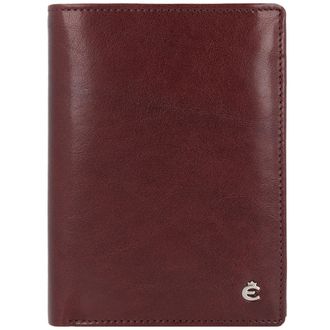 Esquire Portemonnaie Toscana