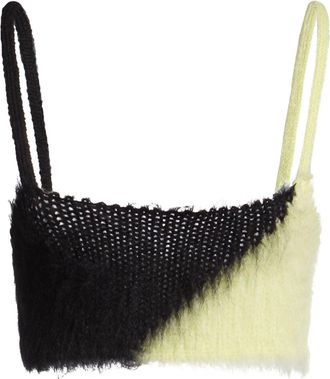 Philosophy di Lorenzo Serafini TOPS - Tops auf YOOX.COM