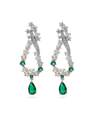 Avant-Garde Paris Ohrringe Klarata