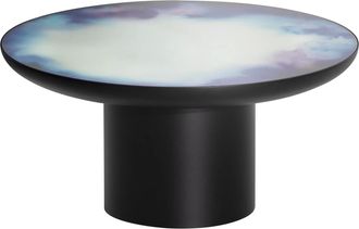 PETITE FRITURE Table basse Francis, Constance Guisset Petite friture