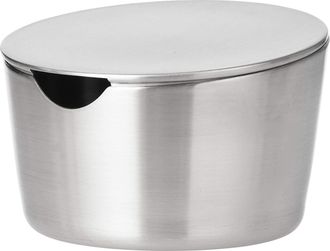 Caterado Zuckerdose VISTA