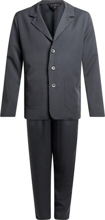 Takeshy Kurosawa ANZ&Uuml;GE und CO-ORDS - Anz&uuml;ge auf YOOX.COM