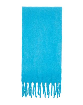 Topshop ACCESSOIRES - Schals auf YOOX.COM