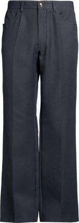 Second/Layer HOSEN & R&Ouml;CKE - Hosen auf YOOX.COM