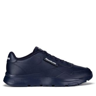 Reebok Sneakers Reebok RAMBLE 100220413 Dunkelblau