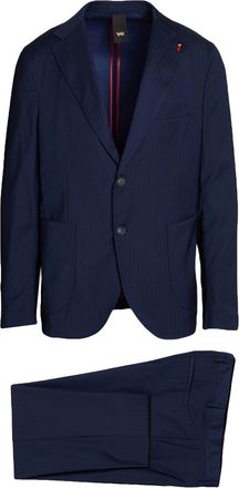 Mulish ANZ&Uuml;GE und CO-ORDS - Anz&uuml;ge auf YOOX.COM