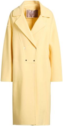 Herno JACKEN & M&Auml;NTEL - M&auml;ntel auf YOOX.COM