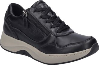 Josef Seibel Sneaker