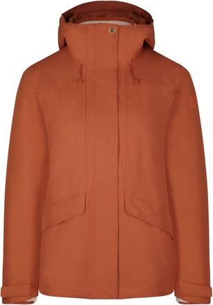 Westfjord Outdoorjacke