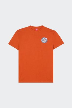 Santa Cruz T-Shirt - Taille S