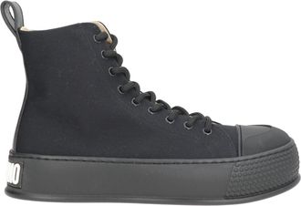 Moschino SCHUHE - Sneakers auf YOOX.COM