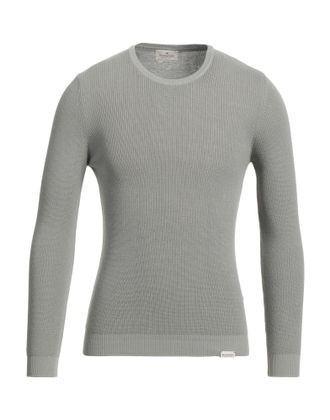 Brooksfield STRICKWAREN - Pullover auf YOOX.COM