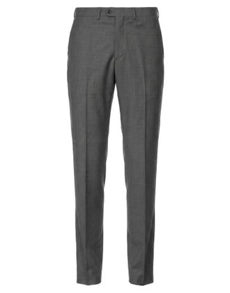 Eduard Dressler HOSEN & R&Ouml;CKE - Hosen auf YOOX.COM
