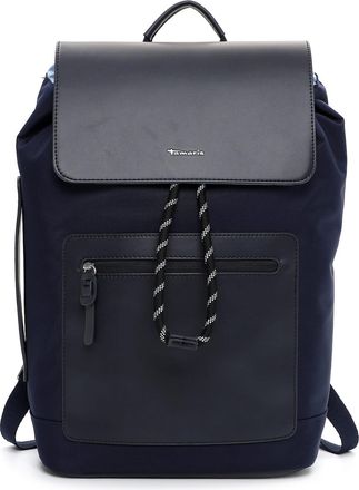 Tamaris Rucksack TAS Katja