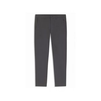 HUGO BOSS Homme, Pantalons, Gris, Taille: XL T Commuter Slim Chino