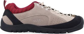 Keen Herren, Schuhe, Mehrfarbig, 44 1/2 EUGr&ouml;&szlig;e