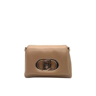 Liu Jo Damen, Taschen, Beige, ONE SIZEGr&ouml;&szlig;e