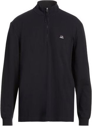 C.P. Company TOPS - T-shirts sur YOOX.COM
