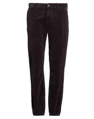 John Varvatos BAS - Pantalons sur YOOX.COM