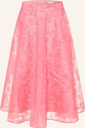 Ted Baker Rock Krizie orange