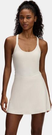 Under Armour Meridian Oberteil mit.5-Zip für Damen Stein / Stein XL