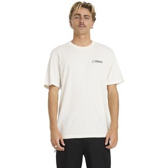 Billabong Make Tracks