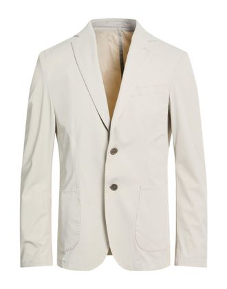 Diktat ANZ&Uuml;GE und CO-ORDS - Blazers auf YOOX.COM