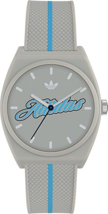 adidas Uhr Project Two