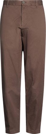 A|X Armani Exchange HOSEN & R&Ouml;CKE - Hosen auf YOOX.COM