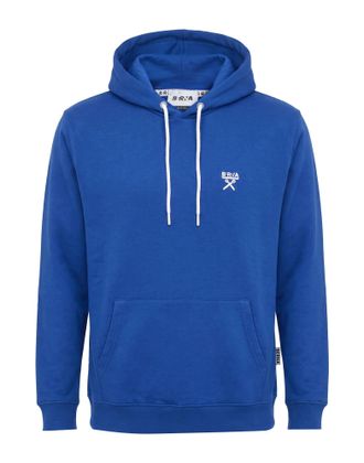 Berna TOPS - Sweatshirts auf YOOX.COM