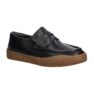 Camper Peu Terreno Loafer - - Shoes - Herren - Schwarzk - 40 EU